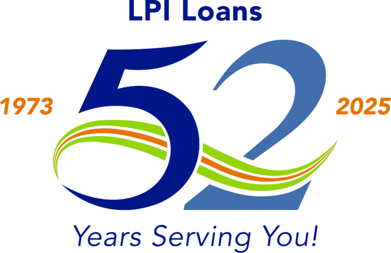 Loan Agency | LPI Loans | Davenport, Cedar Rapids, Des Moines, Waterloo ...