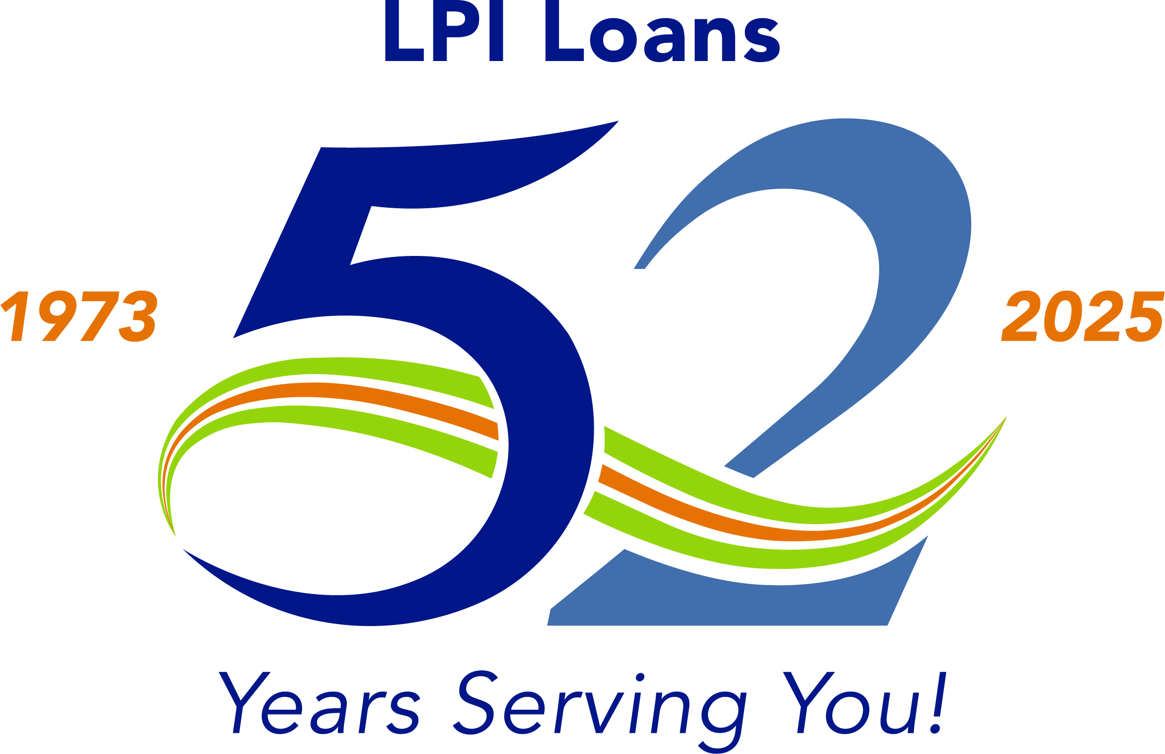 Installment Loans - LPI Loans